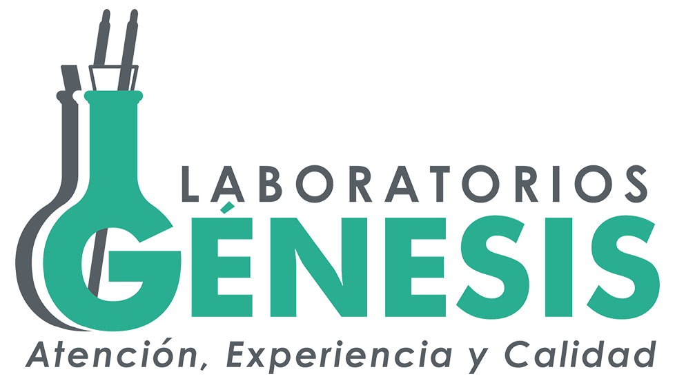 Laboratorio Genesis